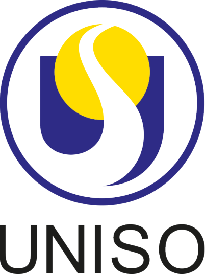 UNISO - Universidade de Sorocaba